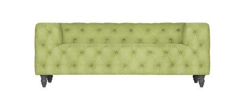 MISS CHESTER | Sofa By Mineheart
