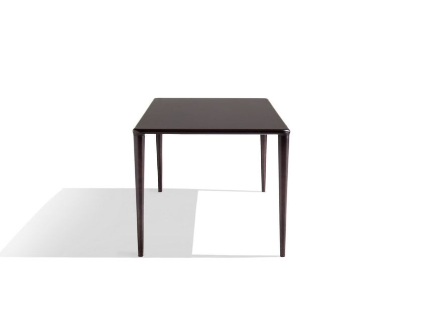 MISS WOOD | Table Miss Wood Collection By MissoniHome