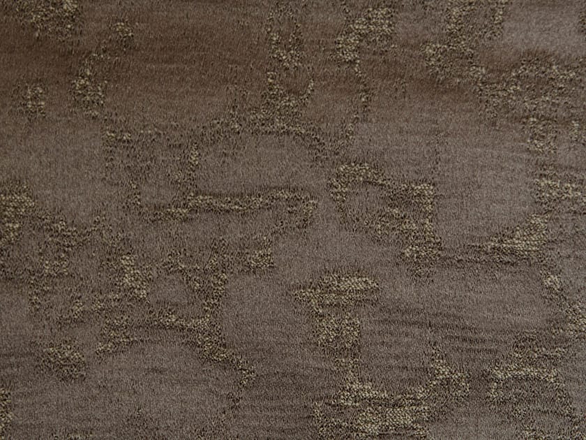 Fabric MISTY By Aldeco