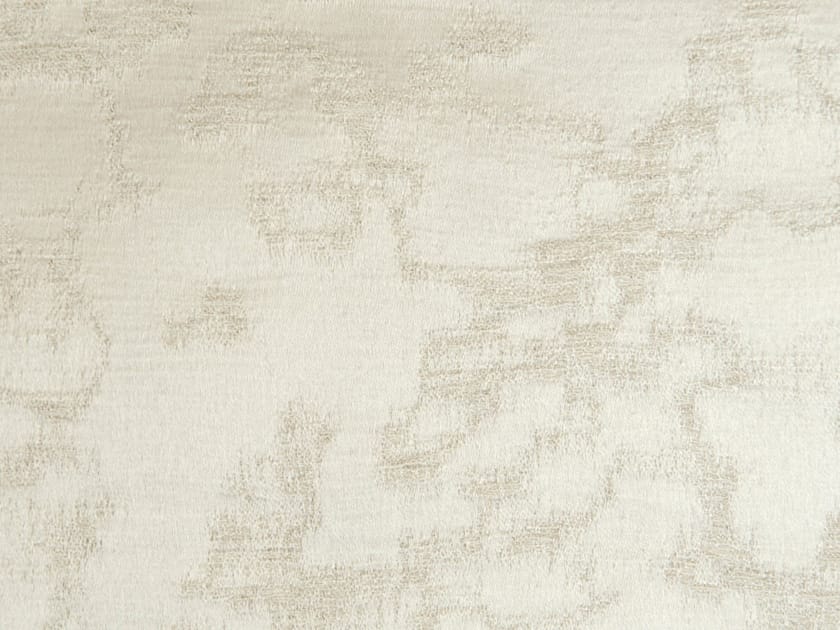 Fabric MISTY By Aldeco