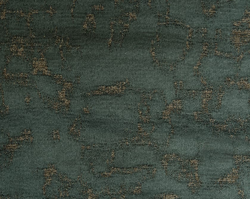 Fabric MISTY By Aldeco