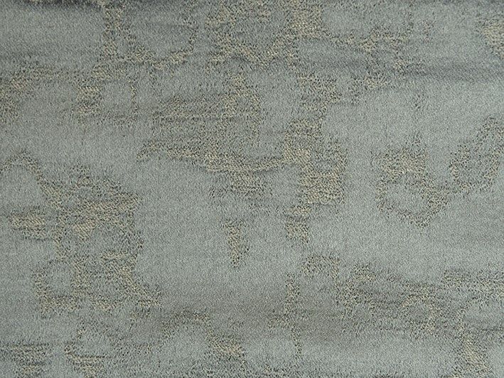 Fabric MISTY By Aldeco