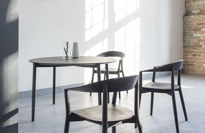 MITO | Table Mito Collection By conmoto