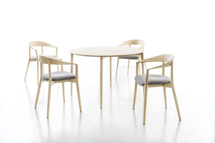 MITO | Table Mito Collection By conmoto