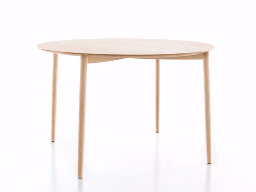 MITO | Table Mito Collection By conmoto