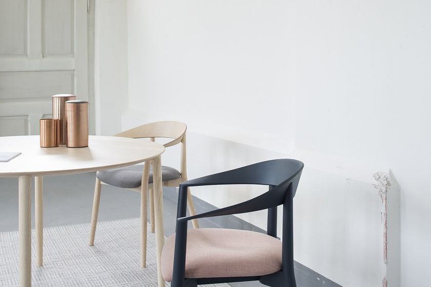 MITO | Table Mito Collection By conmoto