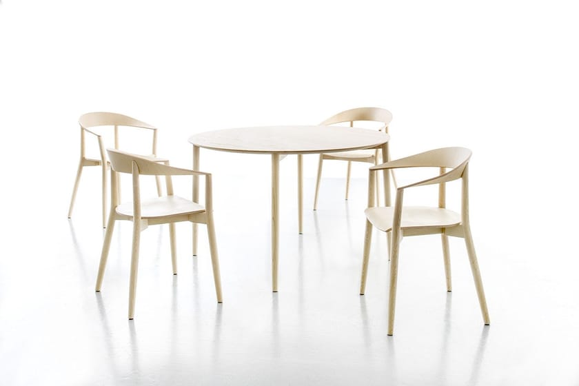 MITO | Table Mito Collection By conmoto