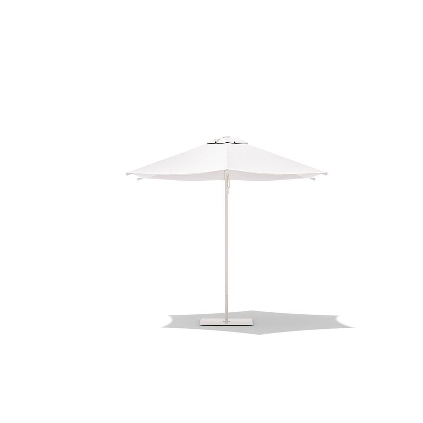 MITOS Parasol en acrylique By Atmosphera | design Atmosphera Creative Lab