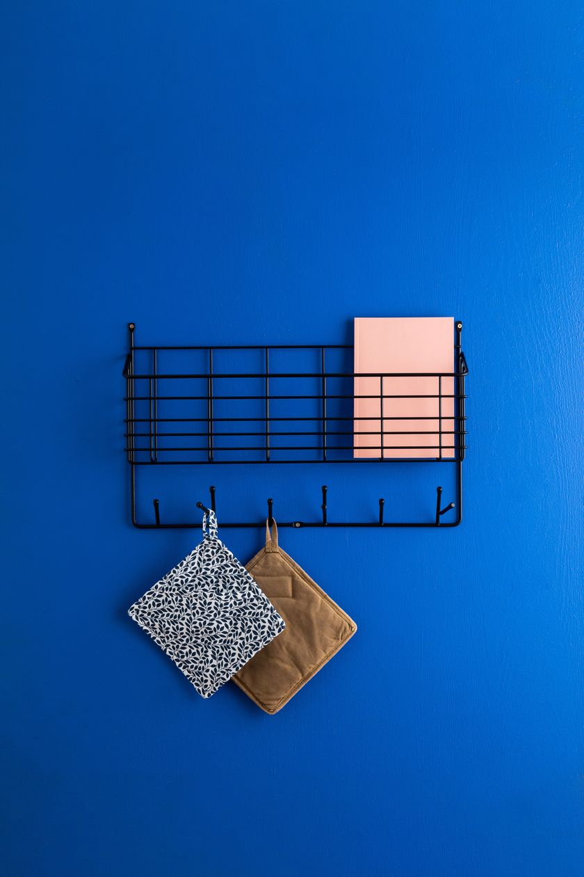 MITTEN SHELF storage box By Maze