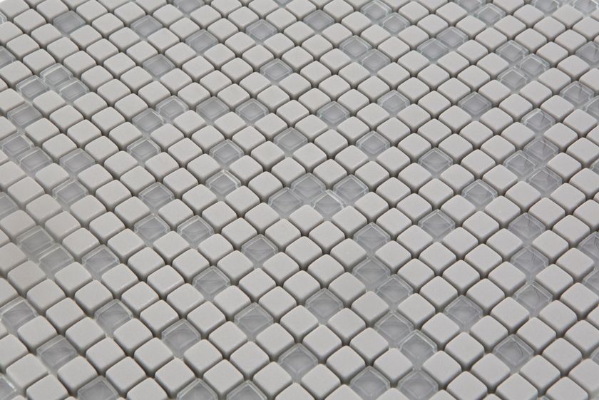 MIX Mosaic By STON