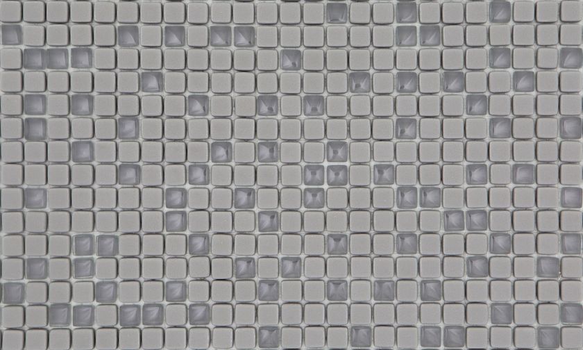 MIX Mosaic By STON