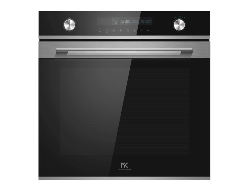 Ovens | Kitchen Appliances | 3 | Archiproducts