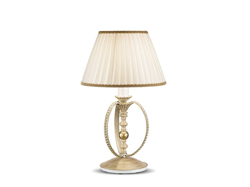 NIK Table lamp By M.M. Lampadari