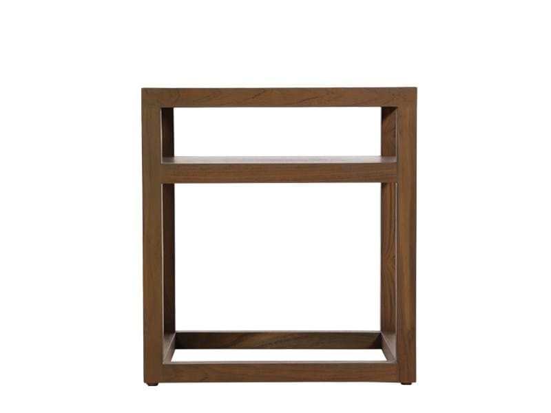 MOD | Comodino By WARISAN