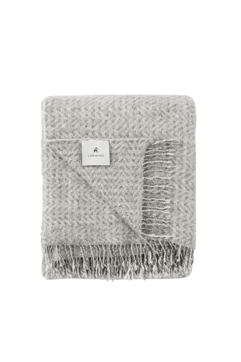 MODA lap robe By Lanerossi