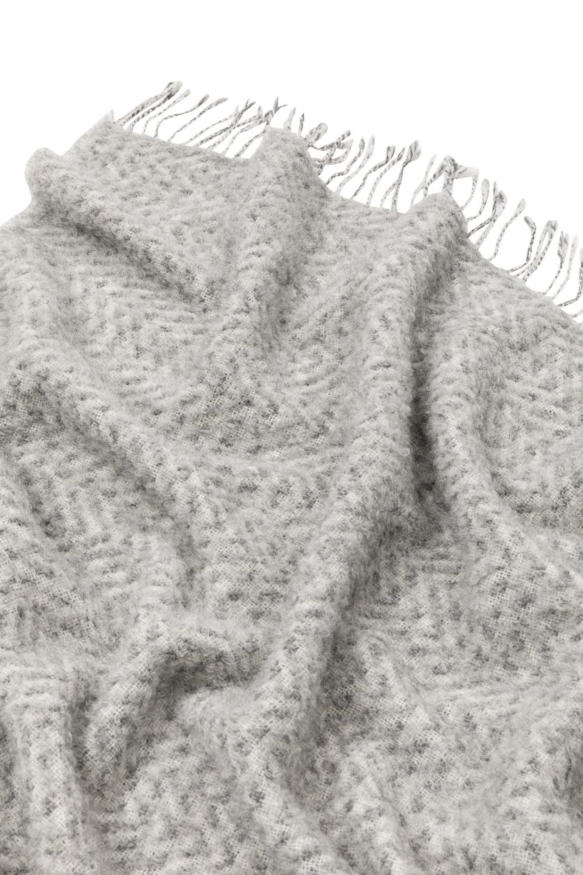 MODA lap robe By Lanerossi