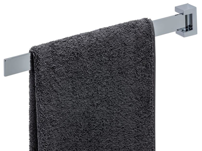 Hotel towel Rails | Archiproducts