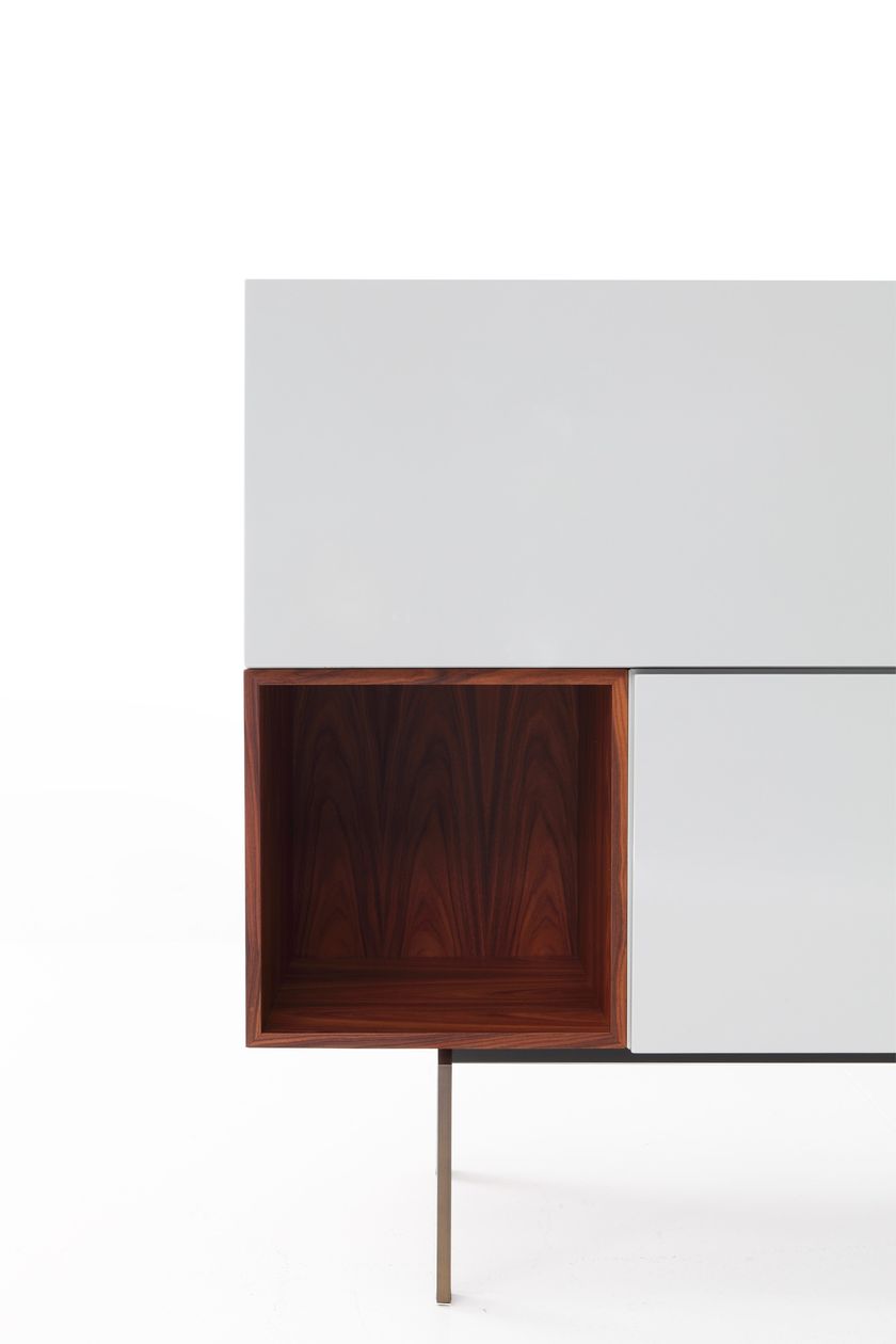 MODERN | Sideboard By Porro design Piero Lissoni