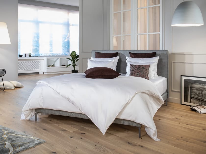 MODERNE High headboard By Tréca