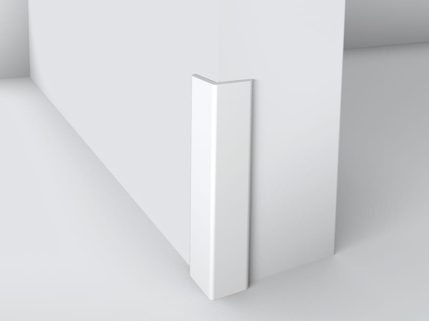 Edge protectors | Wall covering | Archiproducts