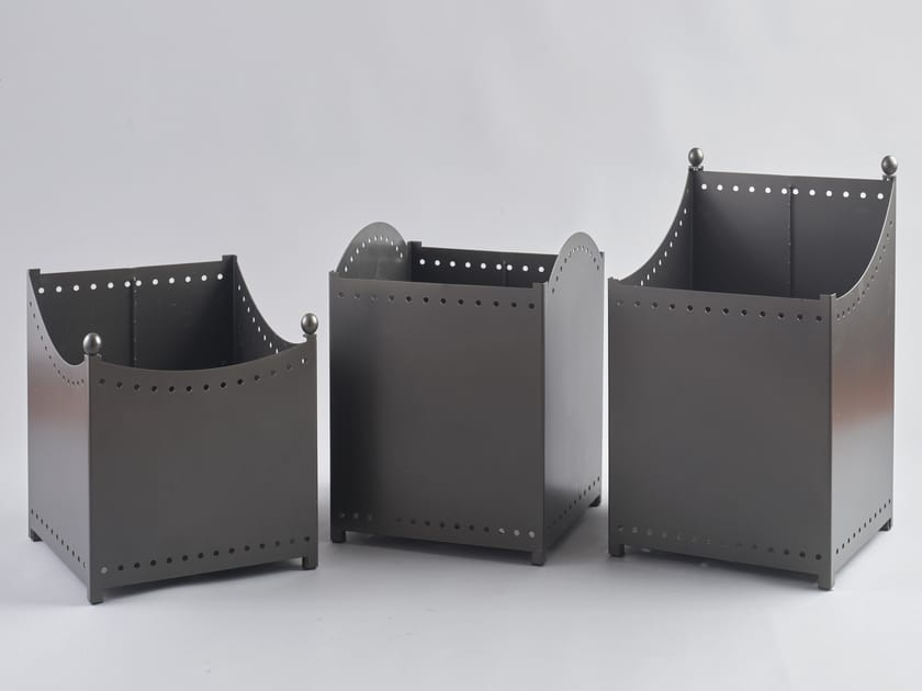 Garden vases | Outdoor furniture | Archiproducts