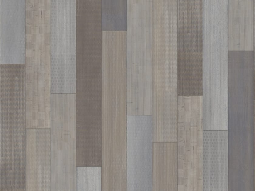 Pavimento in LVT effetto legno MODULEO 55 EXPRESSIVE - MYSTICAL By IVC ...