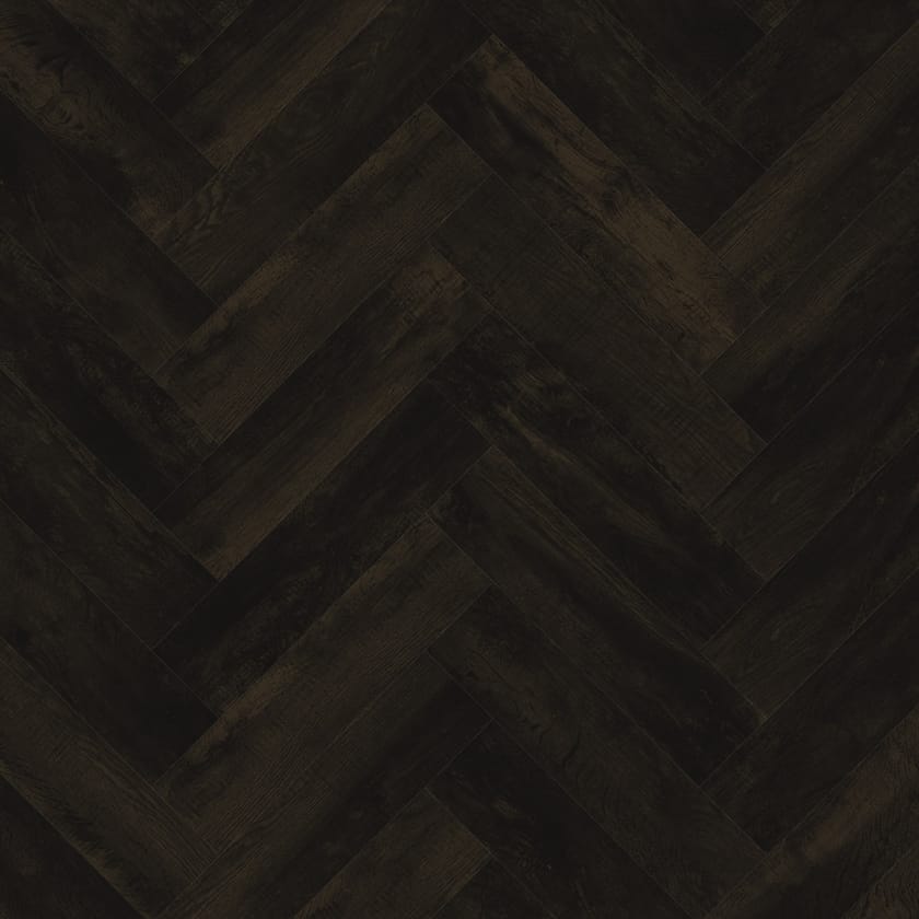 Pavimento in LVT effetto legno MODULEO 55 HERRINGBONE - COUNTRY OAK ...