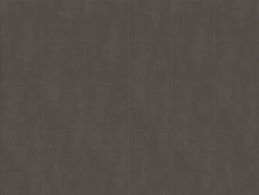 Pavimento in LVT effetto resina MODULEO 55 TILES - DESERT STONE By IVC ...