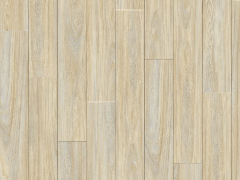 MODULEO 55 WOODS - BALTIC MAPLE Piso de LVT com efeito de madeira By ...