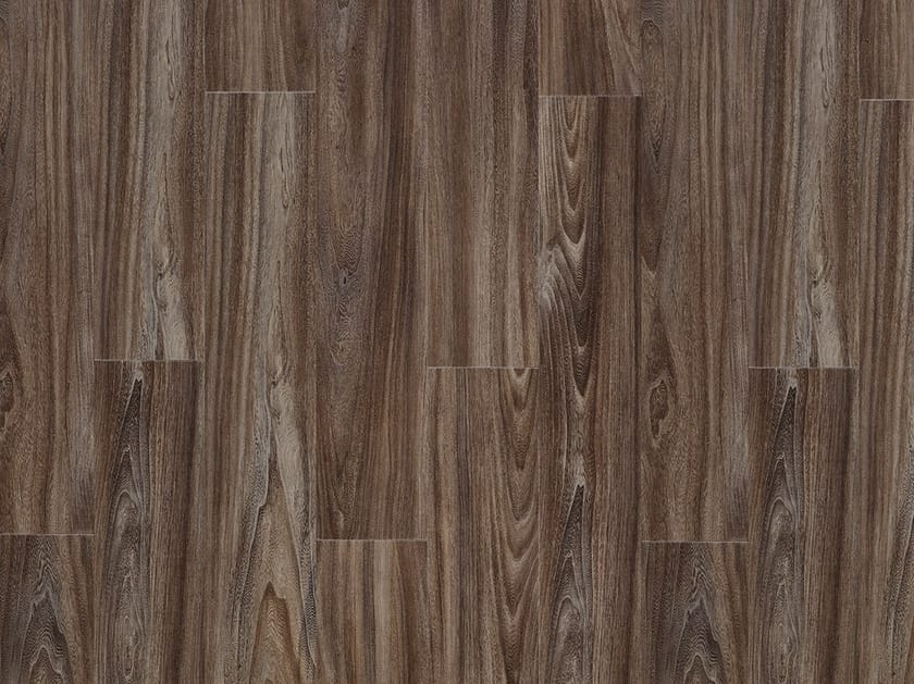 MODULEO 55 WOODS - BALTIC MAPLE Pavimento de LVT imitación madera By ...