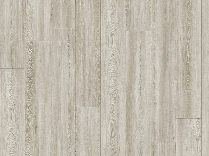 MODULEO 55 WOODS - ETHNIC WENGE Pavimento in LVT effetto legno By IVC ...