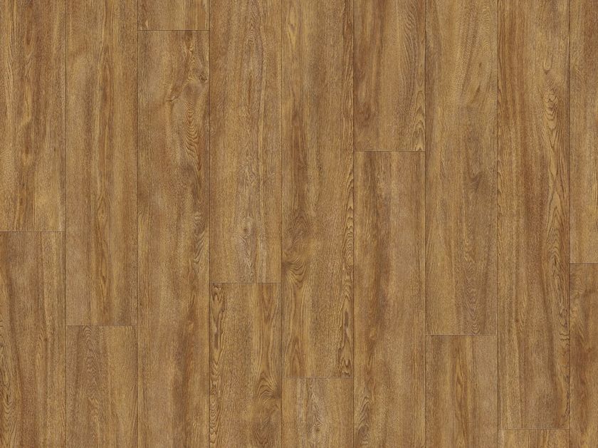 MODULEO 55 WOODS - MONTREAL OAK Pavimento de LVT imitación madera By ...