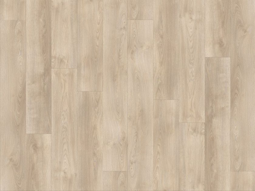 MODULEO 55 WOODS - SHERMAN OAK Pavimento de LVT imitación madera By IVC ...