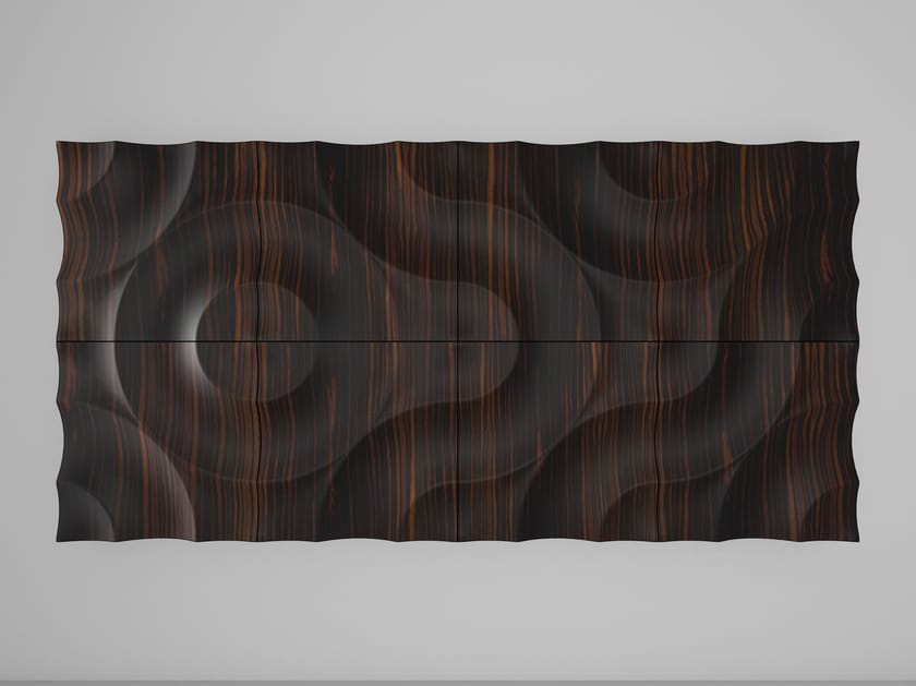 GAMMA Decorative panel By MOKO