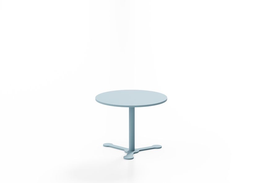 MOLECULAR Coffee table By m.arte design