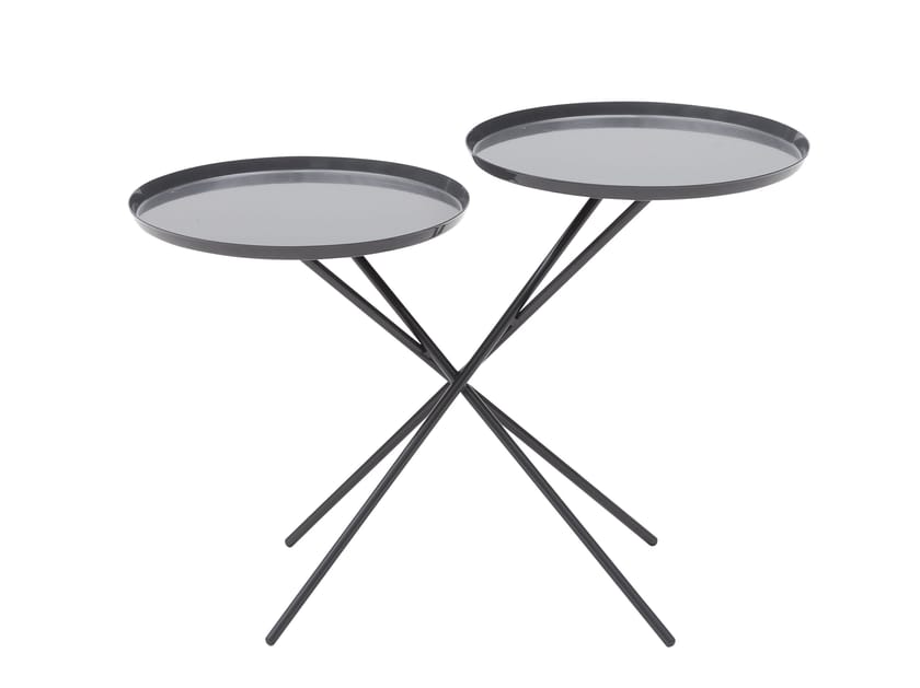 Busk + Hertzog, Designer | Archiproducts