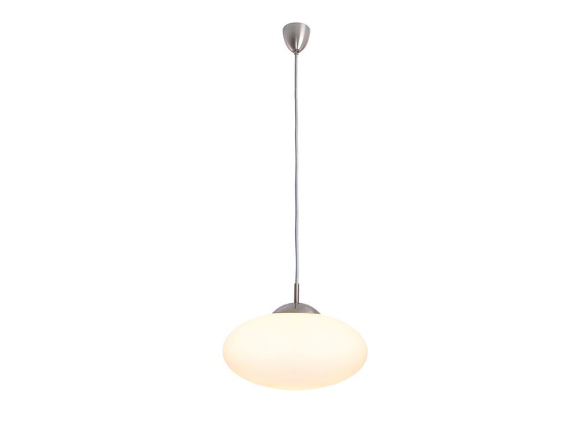 Products By Mawa Design | Archiproducts