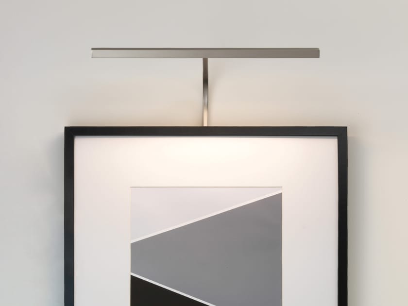 Products by Astro Lighting Revit | Archiproducts