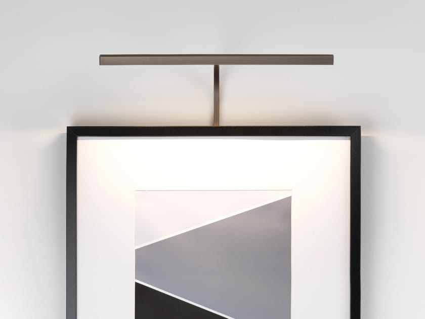 MONDRIAN 400 FRAME 壁灯 By Astro Lighting