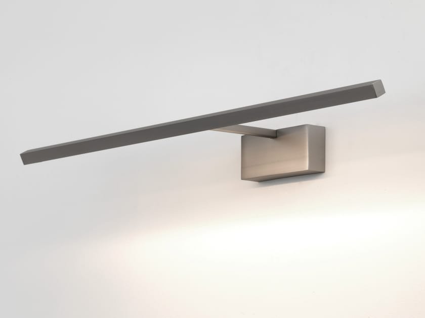 Products by Astro Lighting Revit | Archiproducts