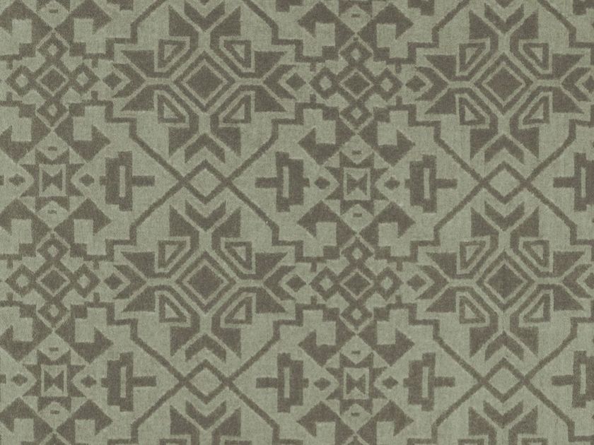 Upholstery fabrics by Gancedo | Archiproducts