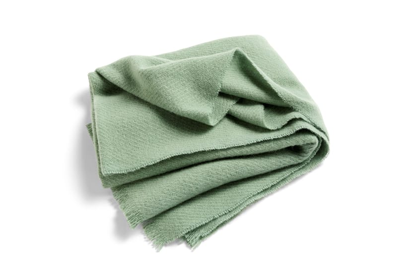 MONO Blanket By Hay