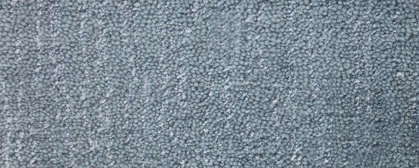 MONO Rug By Warli