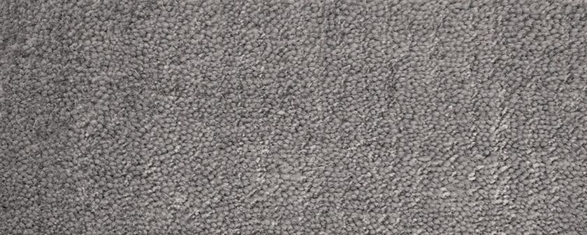 MONO Rug By Warli