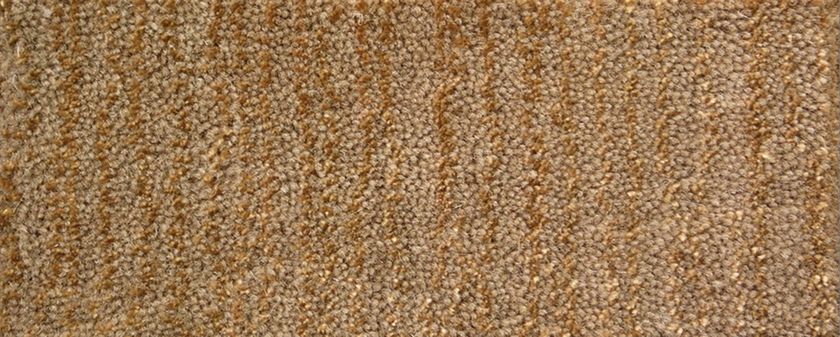 MONO Rug By Warli