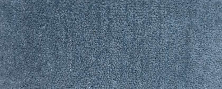 MONO Rug By Warli