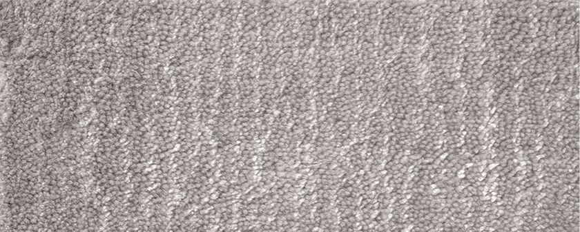 MONO Rug By Warli