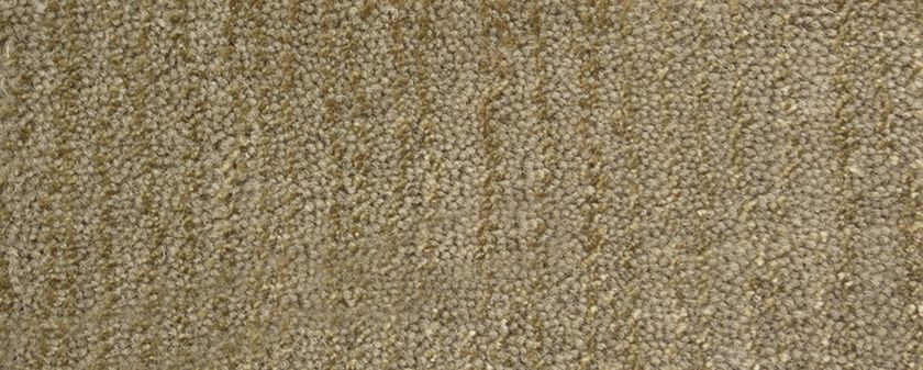 MONO Rug By Warli