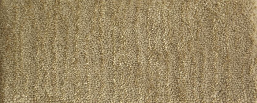MONO Rug By Warli