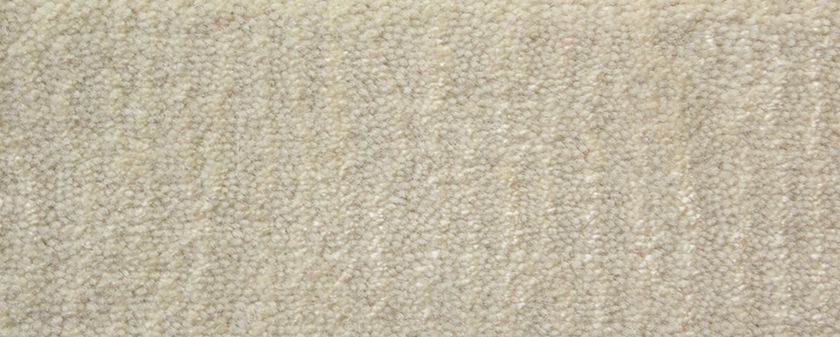 MONO Rug By Warli